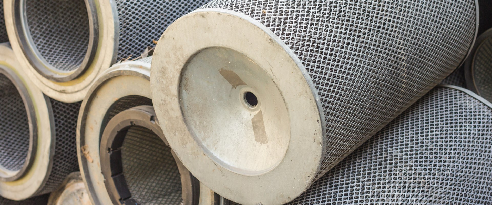 Is a Dirty Air Filter a Fire Hazard? - The Risks and Benefits of ...