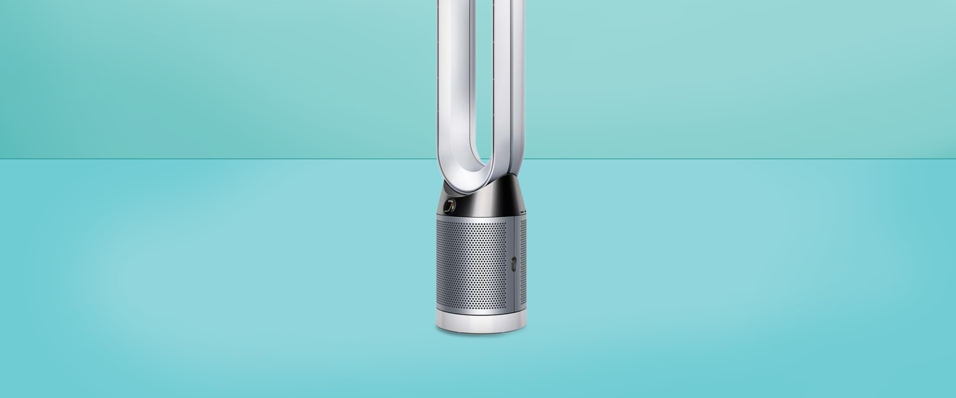 Are Air Filters Safe? A Comprehensive Guide to Improve Your Life ...